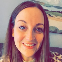 The Dentist On Skillman - Tour Our Office